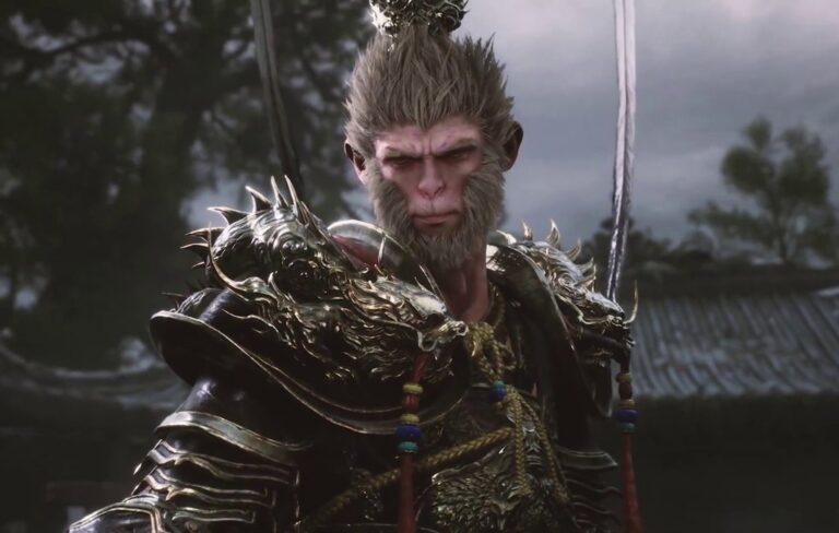 Black Myth: Wukong Announces 2026 Global Soundtrack Tour - Daily Music