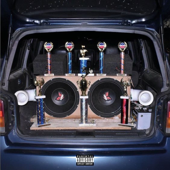 RIP Magic’s James Murphy–Produced Single 'Screwdark' Arrives as the ...